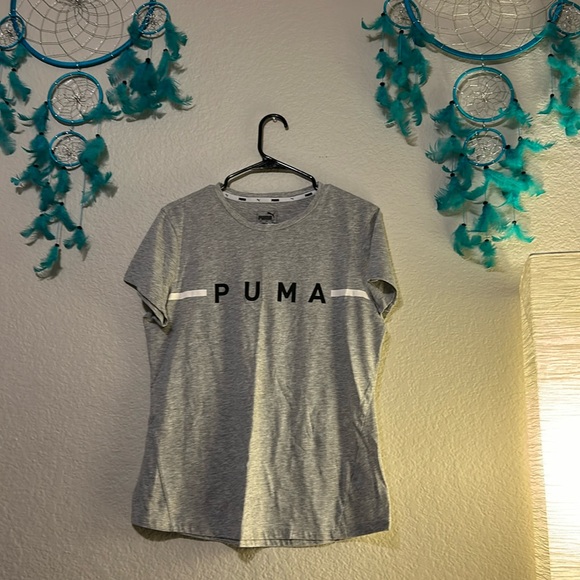 Puma | Other | Puma Bin2 | Poshmark
